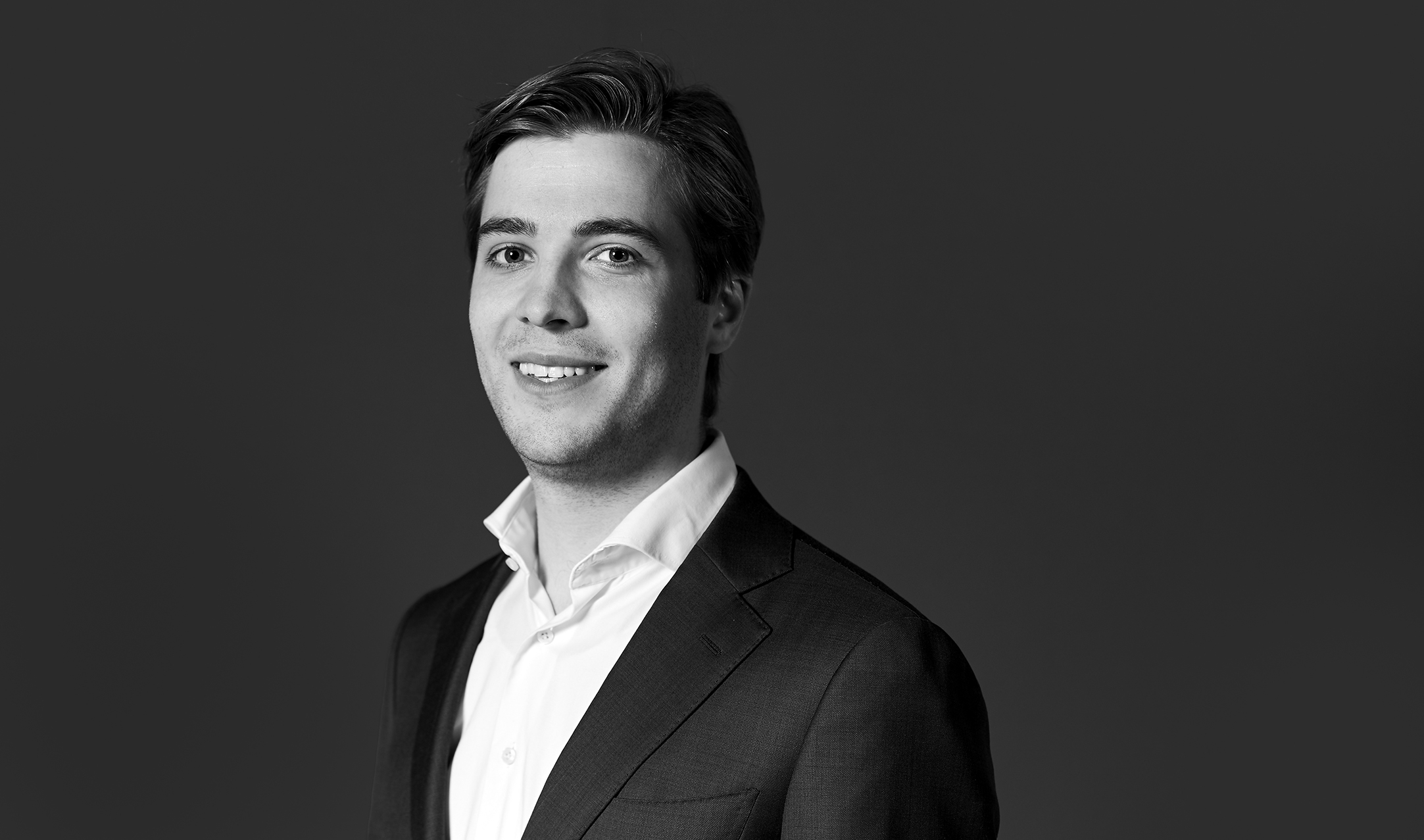 Victory | Our team: Investment & asset management expertise