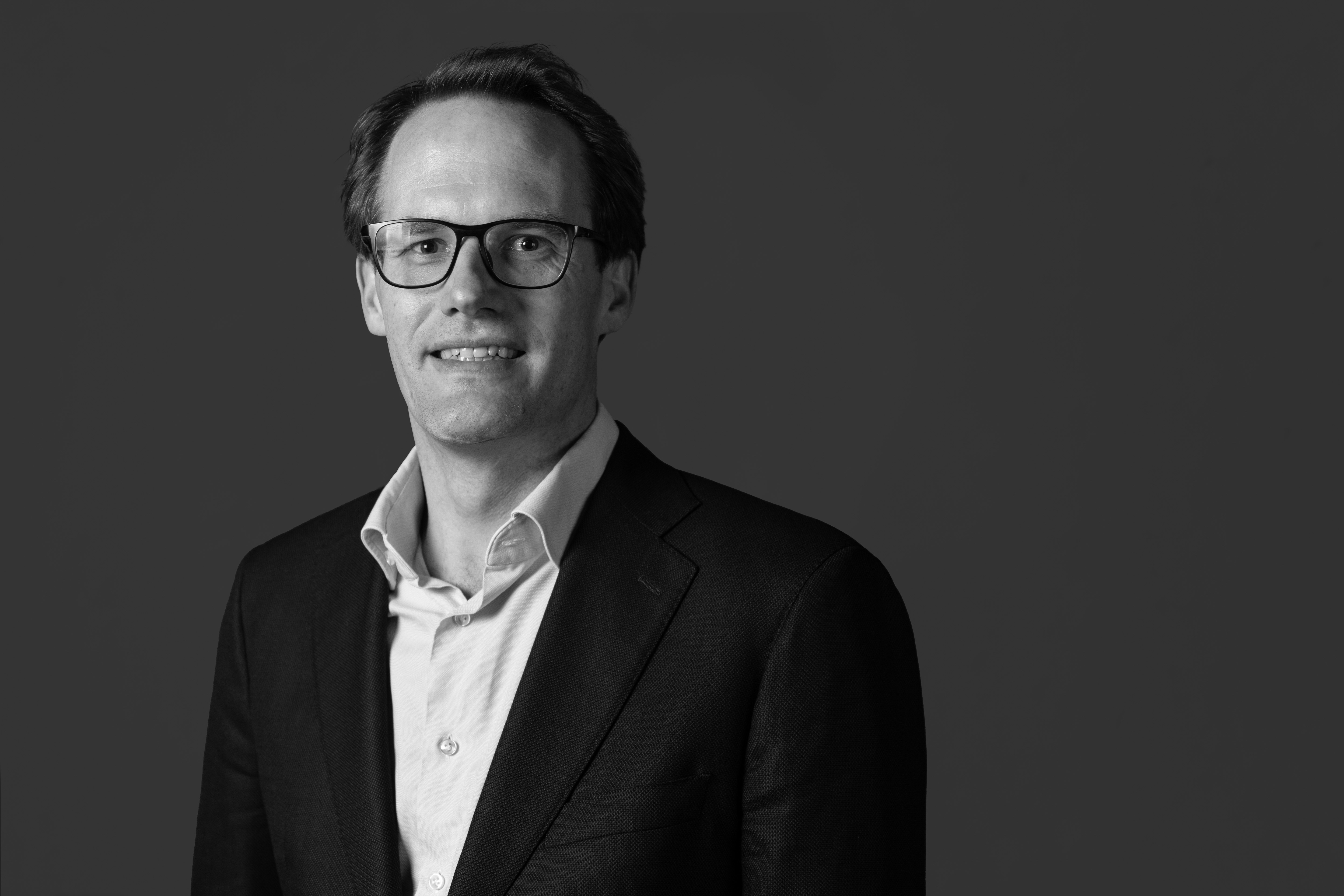 Victory | Our team: Investment & asset management expertise
